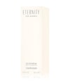 Calvin Klein Eternity Eau de Parfum online kaufen
