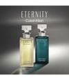Calvin Klein Eternity Eau de Parfum online kaufen