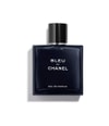CHANEL BLEU DE CHANEL Eau de Parfum online kaufen