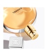 CHANEL CHANCE Eau de Parfum online kaufen
