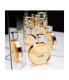 CHANEL CHANCE Eau de Parfum online kaufen