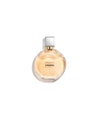 CHANEL CHANCE Eau de Parfum online kaufen