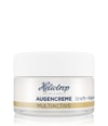 Heliotrop Multiactive regenererande ögonskräm Ögonkräm köp online