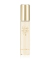 Rabanne Lady Million Eau de Parfum