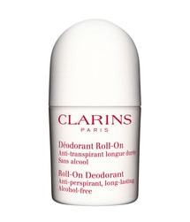 Deodorants » Beauty-Produkte online kaufen