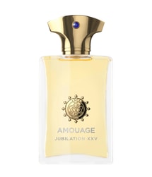 Amouage Parfum online kaufen