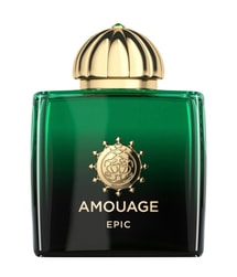 Amouage Parfum online kaufen