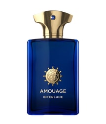 Amouage Parfum online kaufen