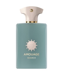 Amouage Parfum online kaufen