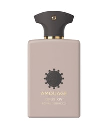 Amouage Parfum online kaufen