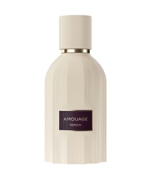 Amouage Parfum online kaufen