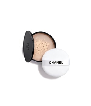 CHANEL POUDRE UNIVERSELLE LIBRE - RECHARGE Poudre dispo en ligne