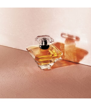 LANCÔME Trésor Eau de parfum dispo en ligne