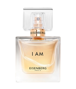 EISENBERG I Am Eau de Parfum online kopen