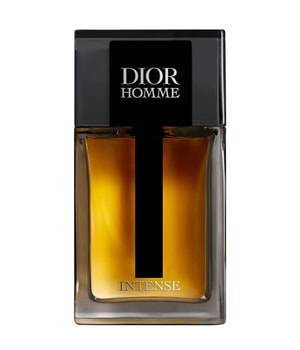 DIOR Homme Intense Eau de Parfum online kaufen