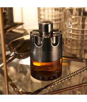 Azzaro WANTED BY NIGHT Eau de Parfum online kaufen