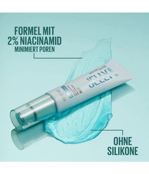 Maybelline Poreless Jelly Blurring Primer Primer online kaufen