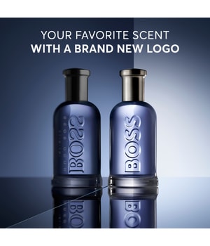 HUGO BOSS BOSS Bottled Infinite Eau de Parfum online kopen