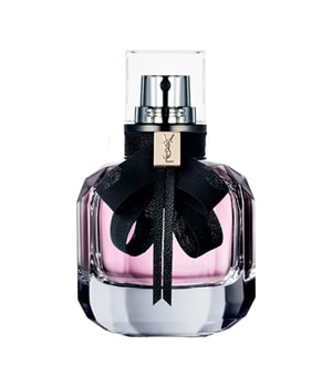 Yves Saint Laurent Mon Paris Eau de parfum dispo en ligne