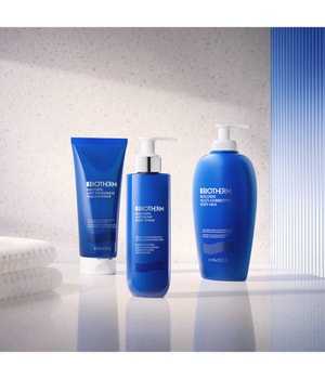 BIOTHERM Biocorps Multi-Corrective Body Milk online kaufen