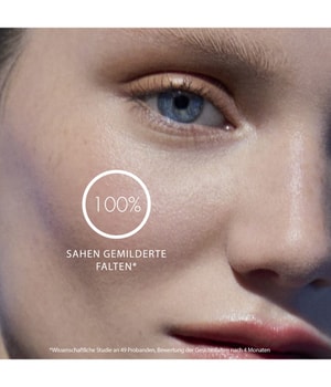 BIOTHERM Blue Therapy Pro Retinol Night Serum Gesichtsserum online kaufen