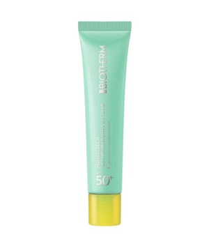 BIOTHERM Aquascreen Activewear Daily UV Fluid SPF 50 Sonnencreme online ...