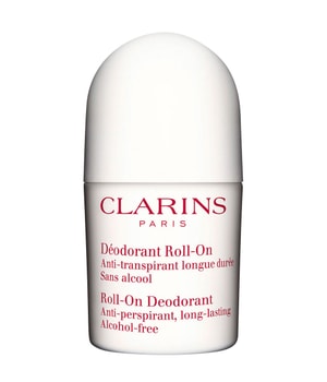 CLARINS Déodorant Roll-on Deodorant Roll-On online kaufen
