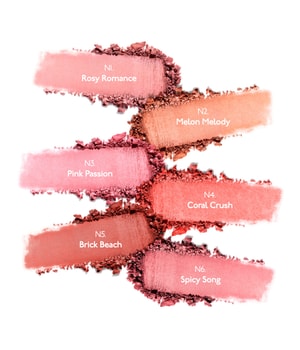 By Terry Tea to Tan Blush Powder Rouge online kaufen