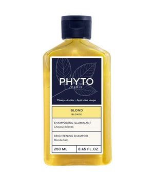 PHYTO PARIS BLOND Haarshampoo online kaufen