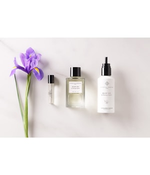 ESSENTIAL PARFUMS Velvet Iris by Dominique Ropion Eau de Parfum ...