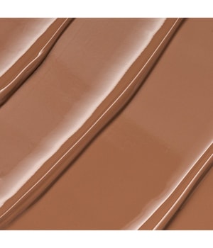 CATRICE Endless Matte Liquid Lipstick online kaufen