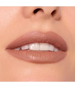 CATRICE Endless Matte Liquid Lipstick online kaufen