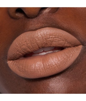 CATRICE Endless Matte Liquid Lipstick online kaufen