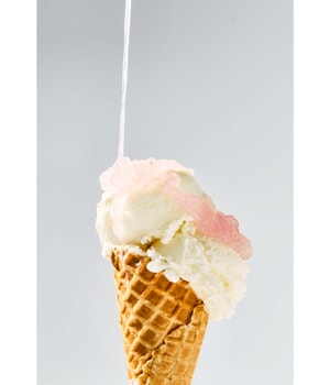 Umberto Giannini Curl Jelly Gelato Scrunching Jelly Gel cheveux dispo ...