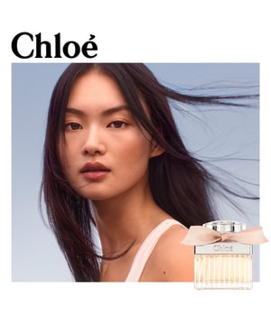 Chloé Chloé Eau de Parfum online kaufen
