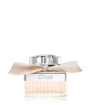 Chloé Chloé Eau de parfum dispo en ligne