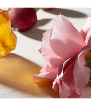 Chloé Chloé Körpercreme online kaufen