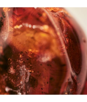 Chloé Chloé Körpercreme online kaufen