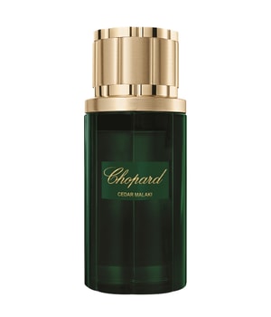 Chopard Malaki Cedar Eau de Parfum online kopen
