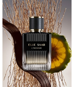 Elie Saab L'HOMME Eau de Parfum online kaufen