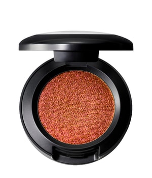 MAC Multichrome Powder Eye Shadow Compact Versandfrei ab 29€