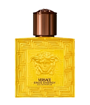 Versace Eros Energy Eau de Parfum online kaufen