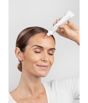 Transparent Lab PIH Sun Spot Fading Treatment Sérum visage dispo en ligne