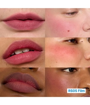 fwee Lip&Cheek Blurry Pudding Pot Faded Moment Cremerouge online kaufen