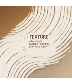 ALLIES OF SKIN Sunless Tan SPF 50 Sunscreen + Self-Tanner - Global ...