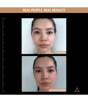 ALLIES OF SKIN Sunless Tan SPF 50 Sunscreen + Self-Tanner - Global ...