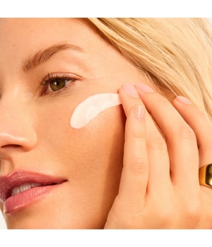 ALLIES OF SKIN Sunless Tan SPF 50 Sunscreen + Self-Tanner - Global ...