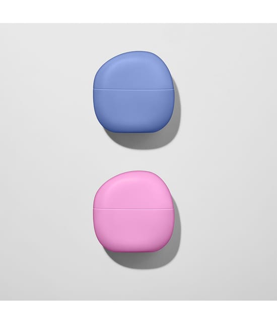 ADDISON RAE HAPPY AF Eau de Parfum online kopen