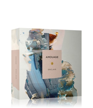Amouage Odyssey Enclave Eau de Parfum online kaufen