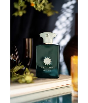 Amouage Odyssey Enclave Eau de Parfum online kaufen